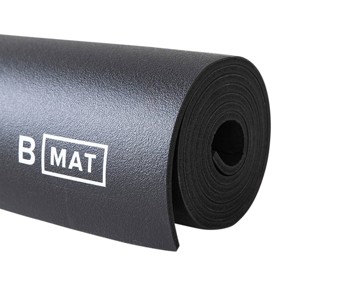 Bmat Official Website - Premium Yoga Mats